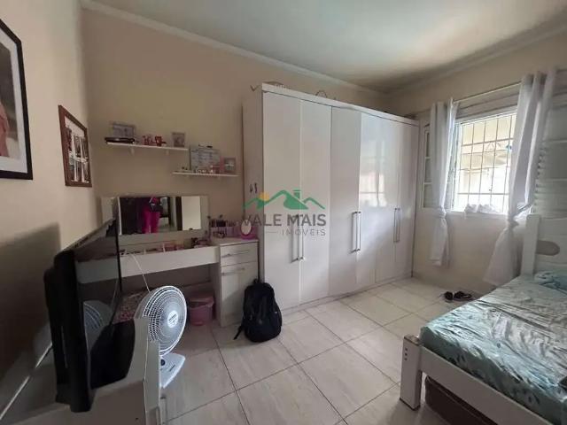Casa / Sobrado para Venda em Guaratinguetá/SP Jardim Esperança 3 Quartos