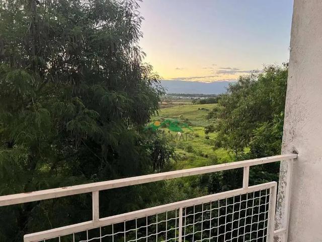 Casa / Sobrado para Venda em Guaratinguetá/SP Jardim Indepedência 3 Quartos