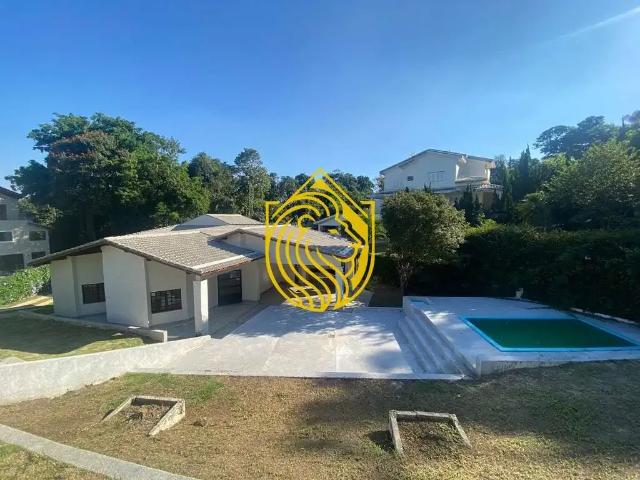 Casa / Sobrado para Venda em Guaratinguetá/SP Jardim Panorama 4 Quartos