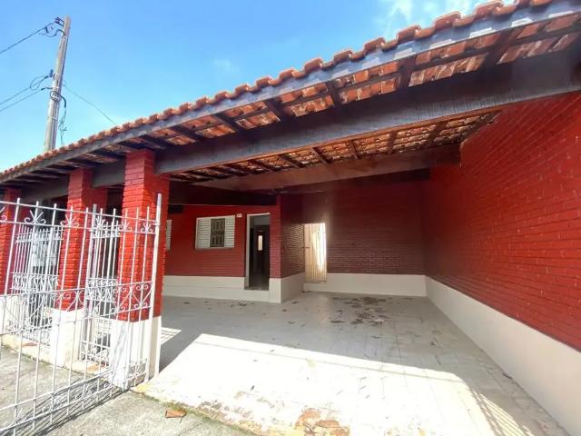 Casa / Sobrado para Venda em Guaratinguetá/SP Jardim Santa Luzia 4 Quartos