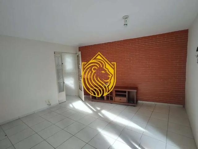 Casa / Sobrado para Venda em Guaratinguetá/SP Nova Guará 4 Quartos
