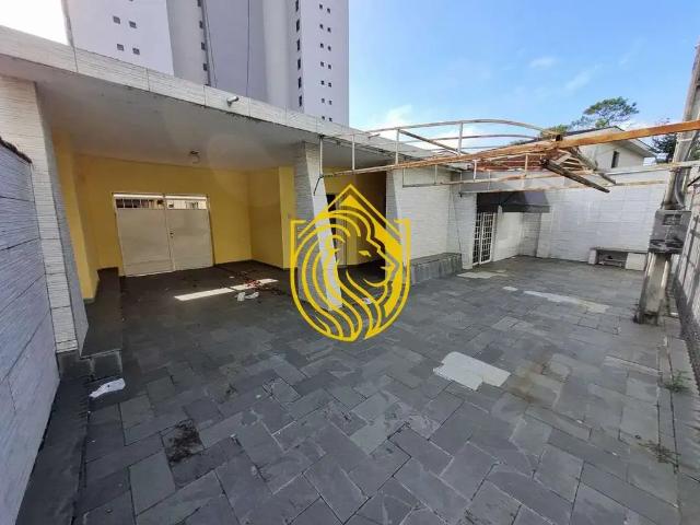 Casa / Sobrado para Venda em Guaratinguetá/SP Nova Guará 3 Quartos