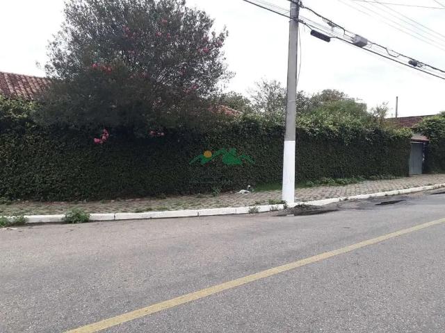Casa / Sobrado para Venda em Guaratinguetá/SP Nova Guará 3 Quartos