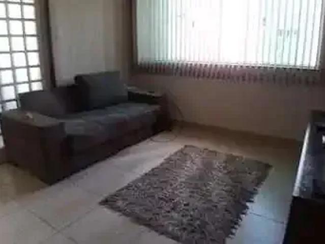 Casa / Sobrado para Venda em Guaratinguetá/SP São Benedito 4 Quartos
