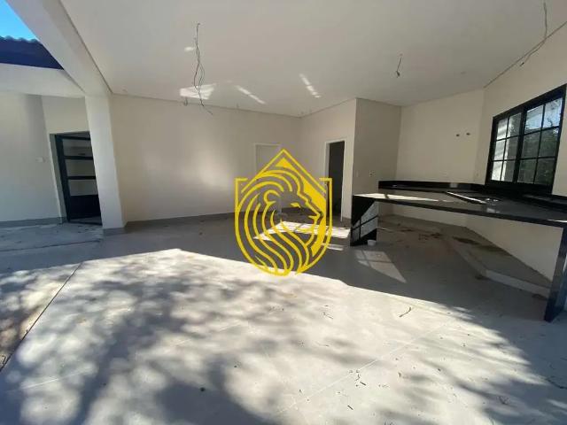 Casa / Sobrado para Venda em Guaratinguetá/SP São Dimas 4 Quartos