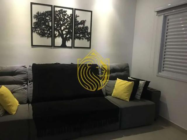 Casa / Sobrado para Venda em Guaratinguetá/SP Portal das Colinas 4 Quartos