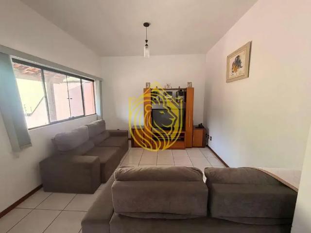 Casa / Sobrado para Venda em Guaratinguetá/SP Portal das Colinas 3 Quartos