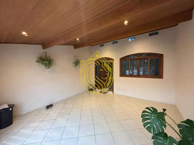 Casa / Sobrado para Venda em Guaratinguetá/SP Parque do Sol 2 Quartos