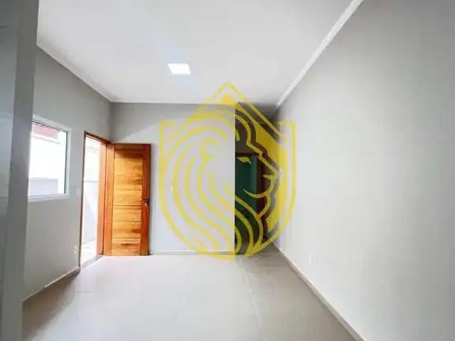 Casa / Sobrado para Venda em Guaratinguetá/SP Parque do Sol 2 Quartos