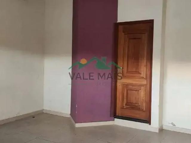 Casa / Sobrado para Venda em Guaratinguetá/SP Parque do Sol 2 Quartos