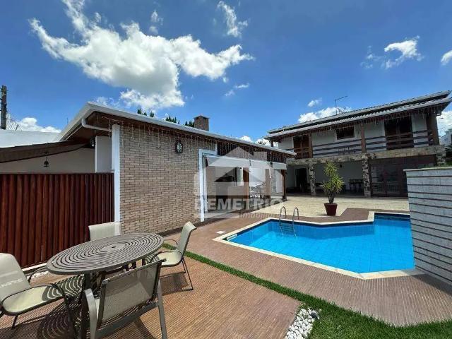 Casa / Sobrado para Venda em Guaratinguetá/SP Parque Residencial Mirante do Vale 3 Quartos