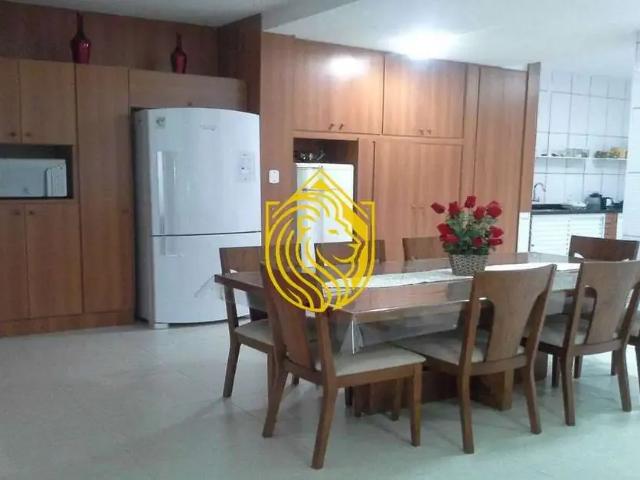 Casa / Sobrado para Venda em Guaratinguetá/SP Parque Residencial Anna Guilhermina Rois Alves 3 Quartos