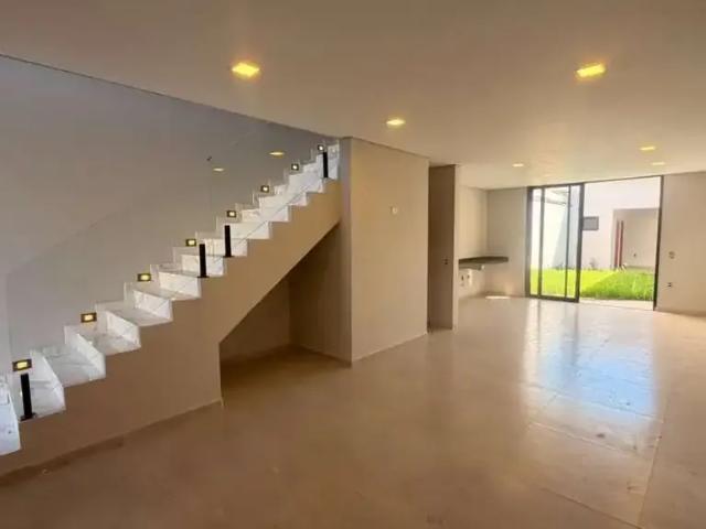 Casa / Sobrado para Venda em Guaratinguetá/SP Parque Residencial Beira Rio 2 Quartos