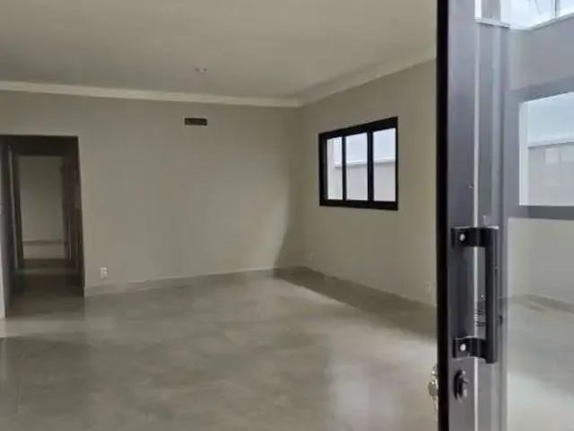 Casa / Sobrado para Venda em Guaratinguetá/SP Parque Residencial Beira Rio 3 Quartos