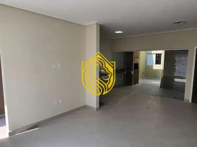 Casa / Sobrado para Venda em Guaratinguetá/SP Parque Residencial Beira Rio 3 Quartos