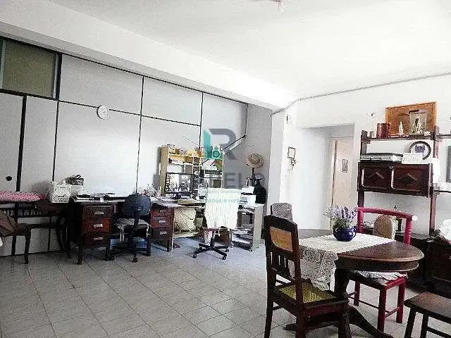 Casa / Sobrado para Venda em Guaratinguetá/SP Pedregulho 5 Quartos