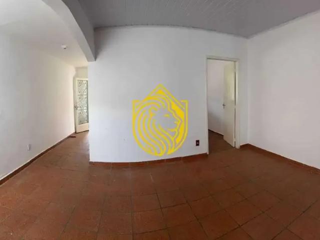 Casa / Sobrado para Venda em Guaratinguetá/SP Pedregulho 2 Quartos
