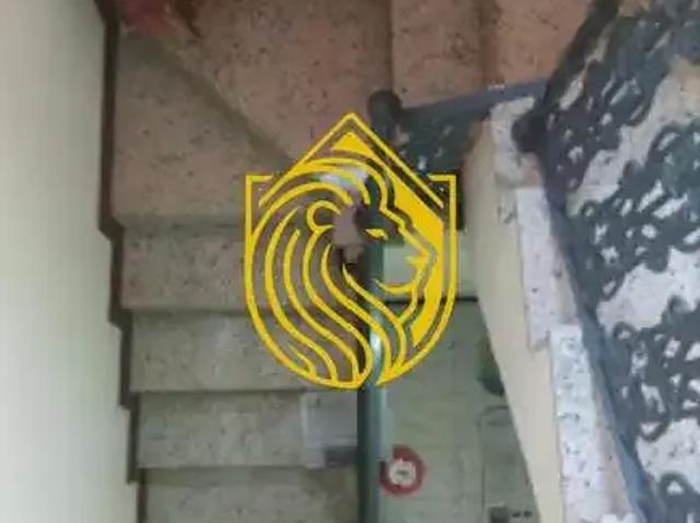 Casa / Sobrado para Venda em Guaratinguetá/SP Pedreira 4 Quartos