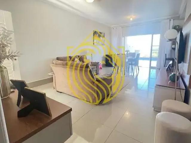Casa / Sobrado para Venda em Guaratinguetá/SP Residencial COOPEMI I 3 Quartos