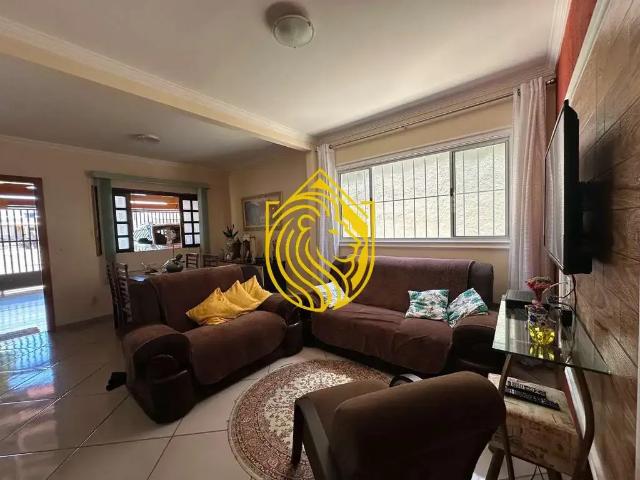 Casa / Sobrado para Venda em Guaratinguetá/SP Residencial Village Santana 2 Quartos