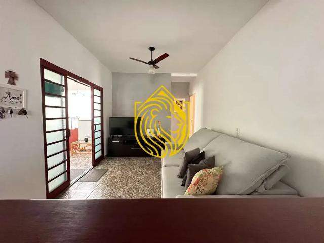 Casa / Sobrado para Venda em Guaratinguetá/SP Residencial Village Santana 4 Quartos