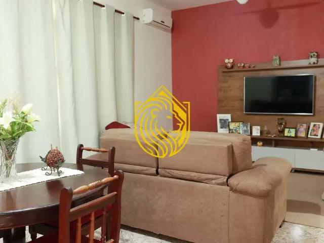 Casa / Sobrado para Venda em Guaratinguetá/SP Vila Comendador Rodrigues Alves 4 Quartos