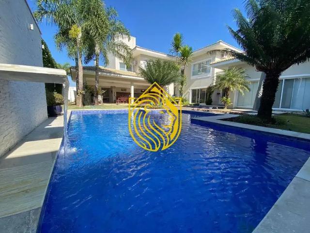 Casa / Sobrado para Venda em Guaratinguetá/SP Vila Paraiba 4 Quartos