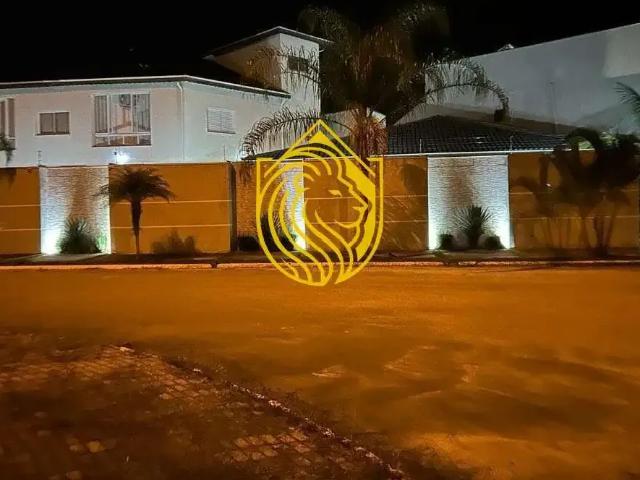 Casa / Sobrado para Venda em Guaratinguetá/SP Village Mantiqueira 2 Quartos