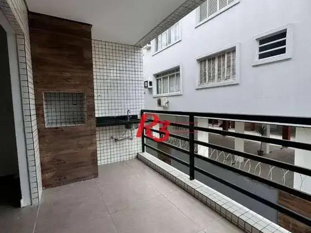 Casa / Sobrado para Venda em Guarujá/SP Balneário Cidade Atlântica 3 Quartos