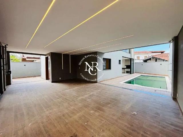Casa / Sobrado para Venda em Guarujá/SP Balneário Cidade Atlântica 4 Quartos