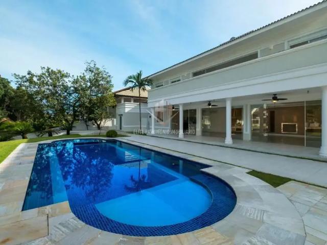 Casa / Sobrado para Venda em Guarujá/SP Balneário Guarujá 4 Quartos
