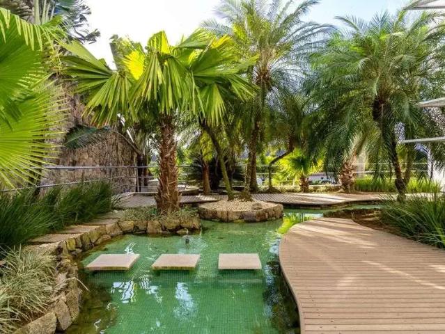 Casa / Sobrado para Venda em Guarujá/SP Balneário Praia do Pernambuco 10 Quartos