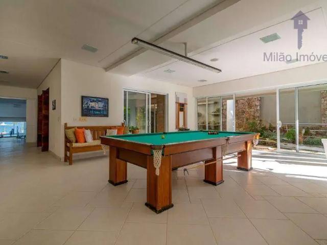Casa / Sobrado para Venda em Guarujá/SP Balneário Praia do Pernambuco 10 Quartos