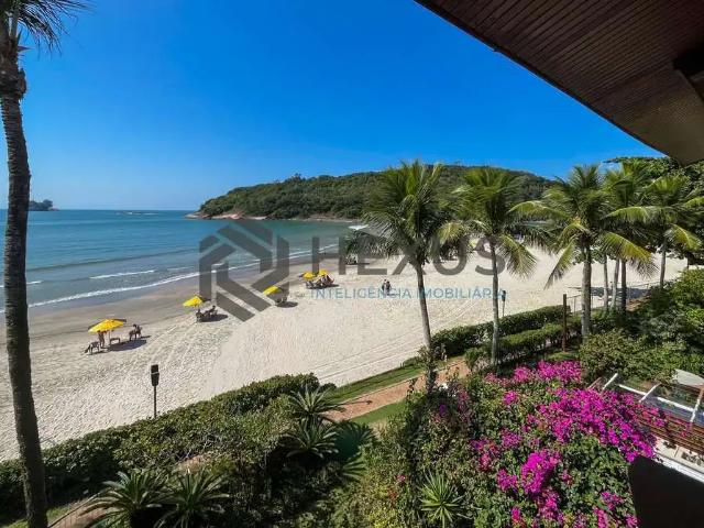 Casa / Sobrado para Venda em Guarujá/SP Balneário Praia do Pernambuco 4 Quartos
