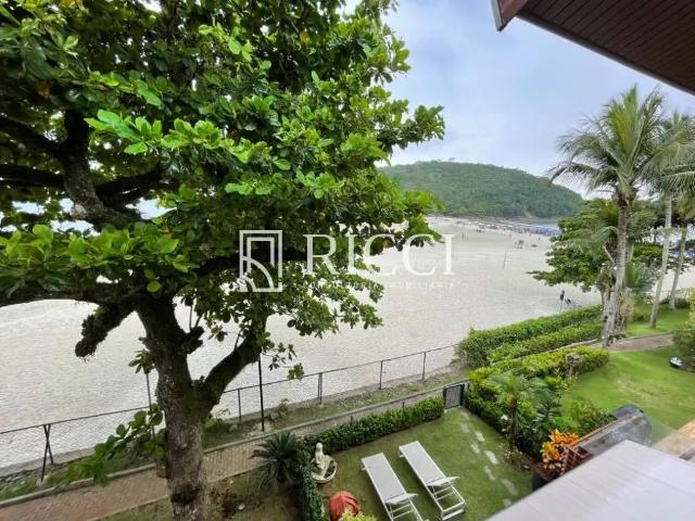 Casa / Sobrado para Venda em Guarujá/SP Balneário Praia do Pernambuco 4 Quartos