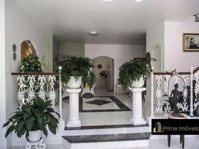 Casa / Sobrado para Venda em Guarujá/SP Balneário Praia do Pernambuco 4 Quartos
