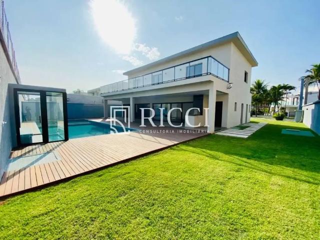 Casa / Sobrado para Venda em Guarujá/SP Balneário Praia do Pernambuco 4 Quartos