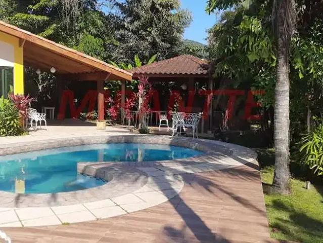Casa / Sobrado para Venda em Guarujá/SP Balneário Praia do Pernambuco 4 Quartos