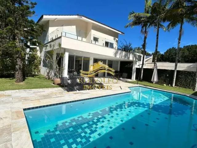 Casa / Sobrado para Venda em Guarujá/SP Balneário Praia do Pernambuco 4 Quartos
