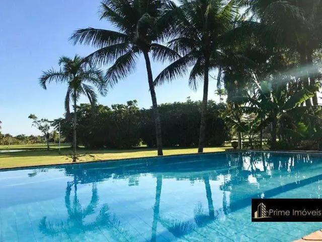 Casa / Sobrado para Venda em Guarujá/SP Balneário Praia do Pernambuco 4 Quartos