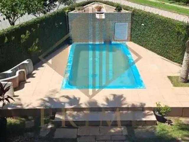 Casa / Sobrado para Venda em Guarujá/SP Balneário Praia do Pernambuco 4 Quartos