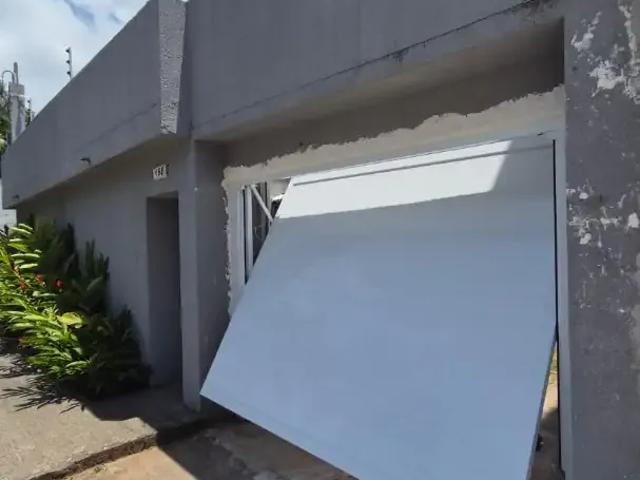 Casa / Sobrado para Venda em Guarujá/SP Balneário Praia do Pernambuco 4 Quartos