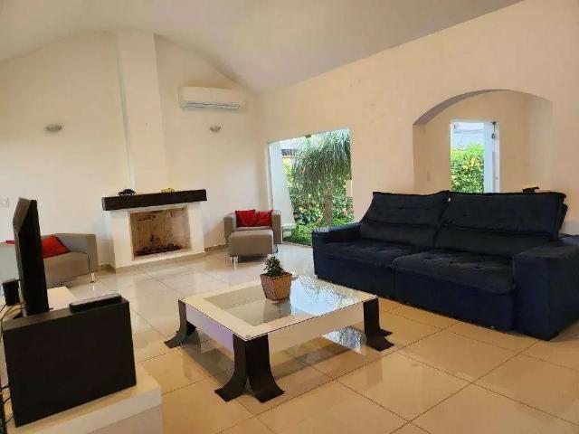Casa / Sobrado para Venda em Guarujá/SP Balneário Praia do Pernambuco 4 Quartos