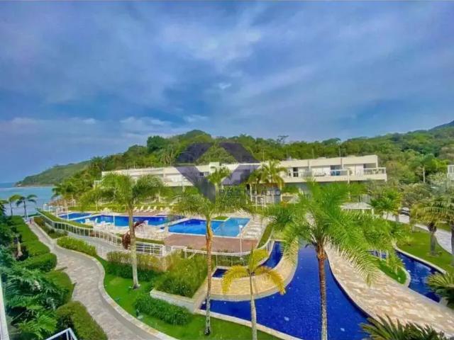 Casa / Sobrado para Venda em Guarujá/SP Balneário Praia do Pernambuco 5 Quartos