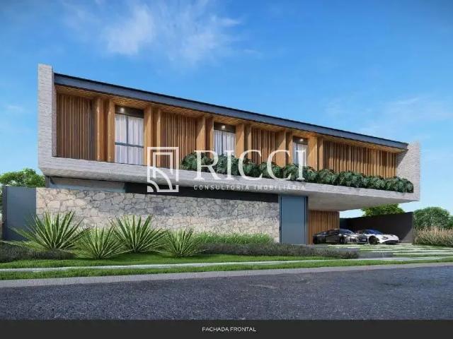 Casa / Sobrado para Venda em Guarujá/SP Balneário Praia do Pernambuco 5 Quartos