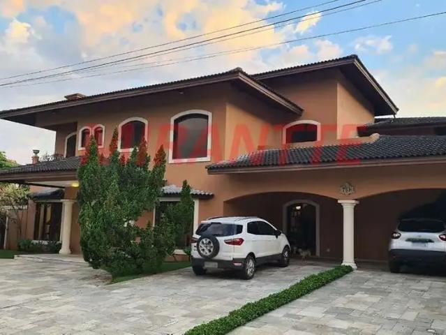 Casa / Sobrado para Venda em Guarujá/SP Balneário Praia do Pernambuco 5 Quartos
