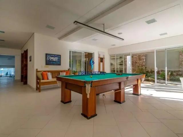 Casa / Sobrado para Venda em Guarujá/SP Balneário Praia do Pernambuco