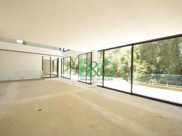 Casa / Sobrado para Venda em Guarujá/SP Balneario Praia do Perequê 5 Quartos