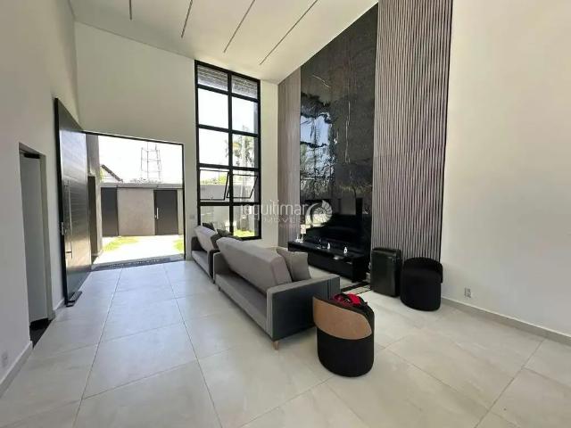 Casa / Sobrado para Venda em Guarujá/SP Enseada 4 Quartos