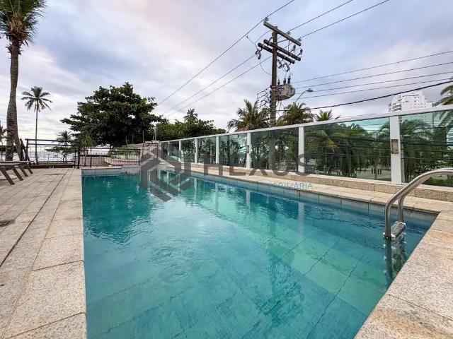 Casa / Sobrado para Venda em Guarujá/SP Enseada 4 Quartos